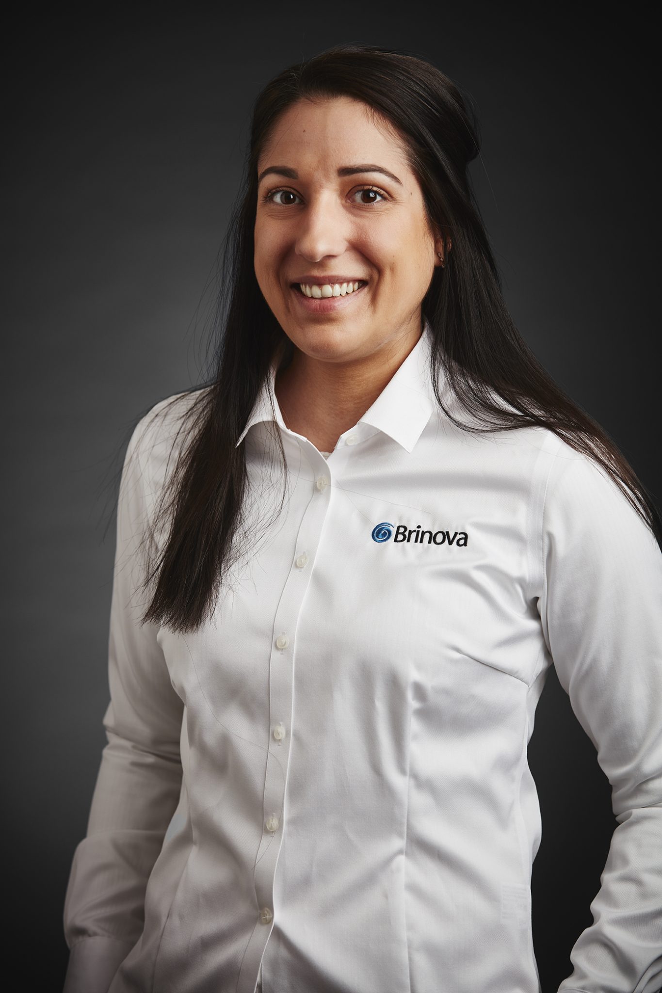 Beata Major – Brinova