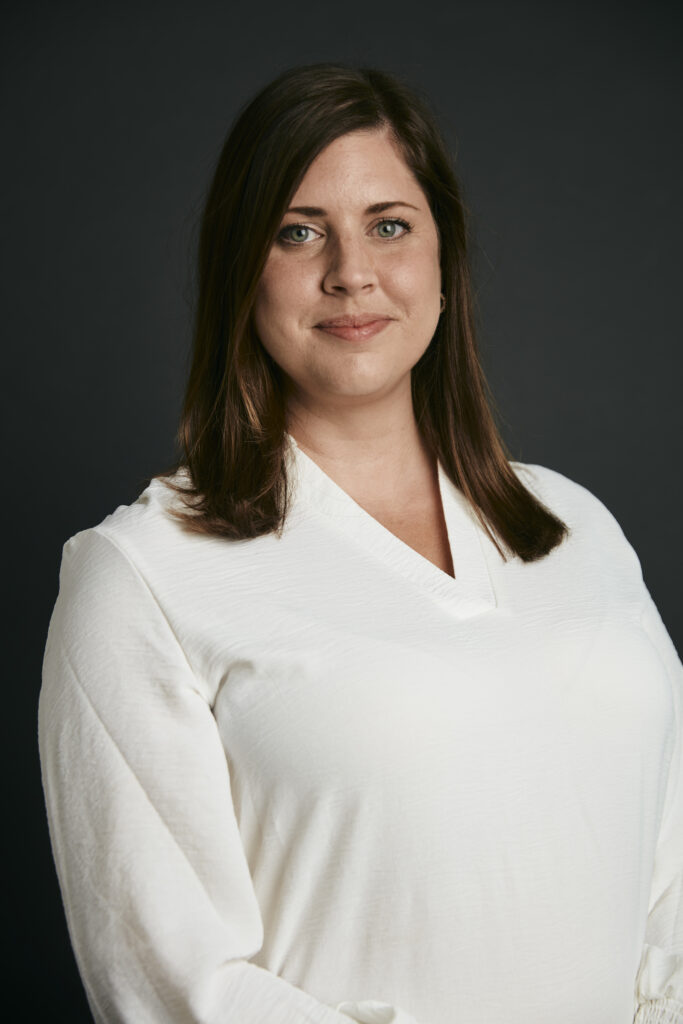 Emma Frank – Brinova