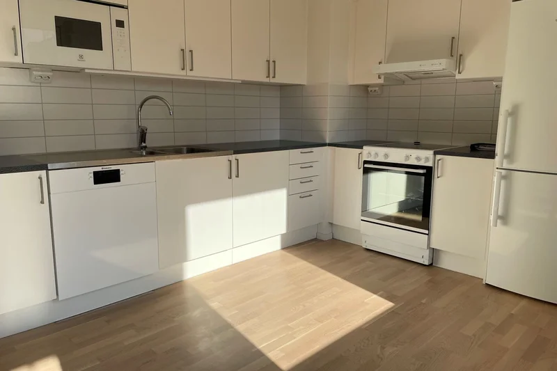 Ingenjörsgatan 2C – Brinova